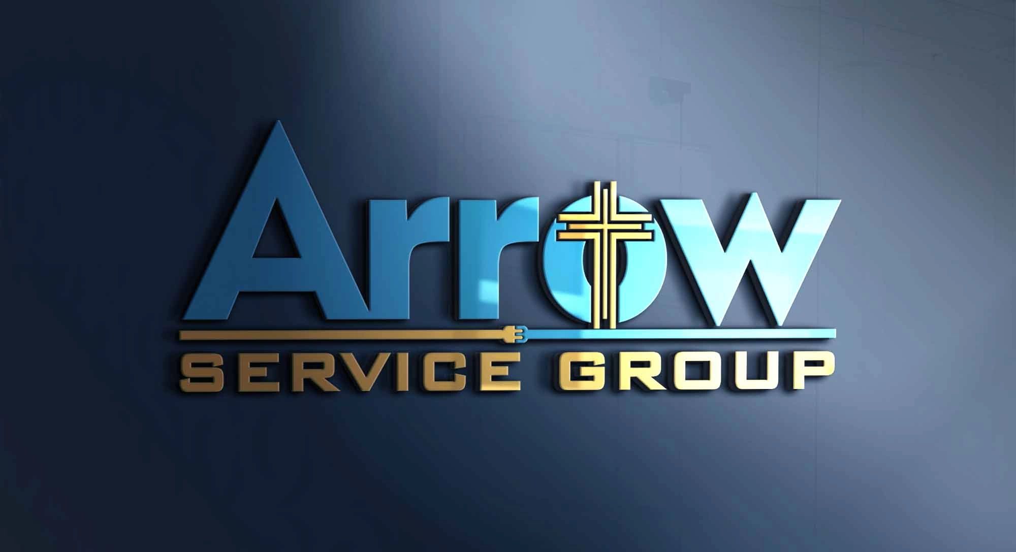 Arrow Service Group Construction LLC